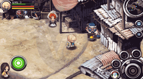 Inotia 5 classes - nimfatherapy